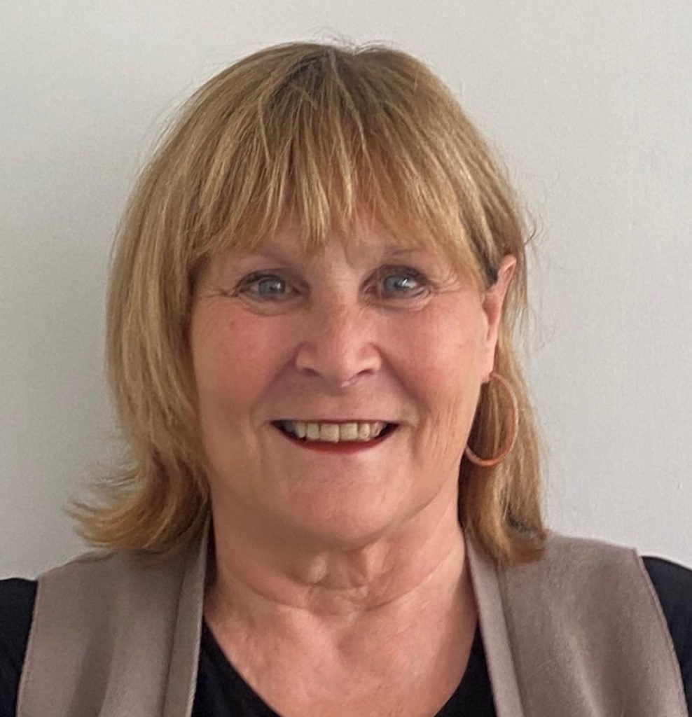 Meet Our Birmingham Team | Tackling Homelessness Together | Tabor